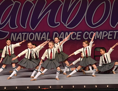 school – Studio531