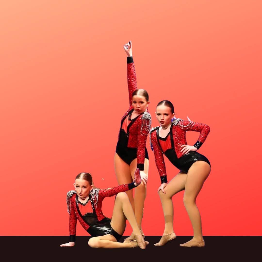 Prop PAPA – Studio531