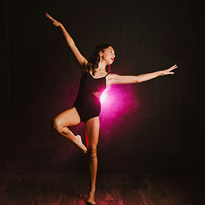 Classes – Studio531